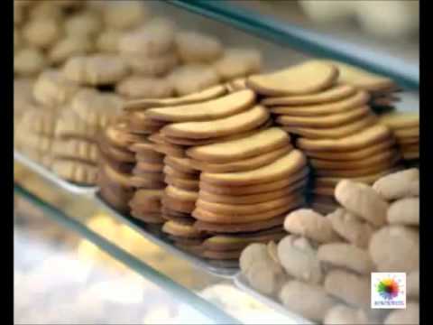 Pobre panadera | jorge