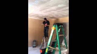 Property Preservation Specialist Overview | What is a property ...