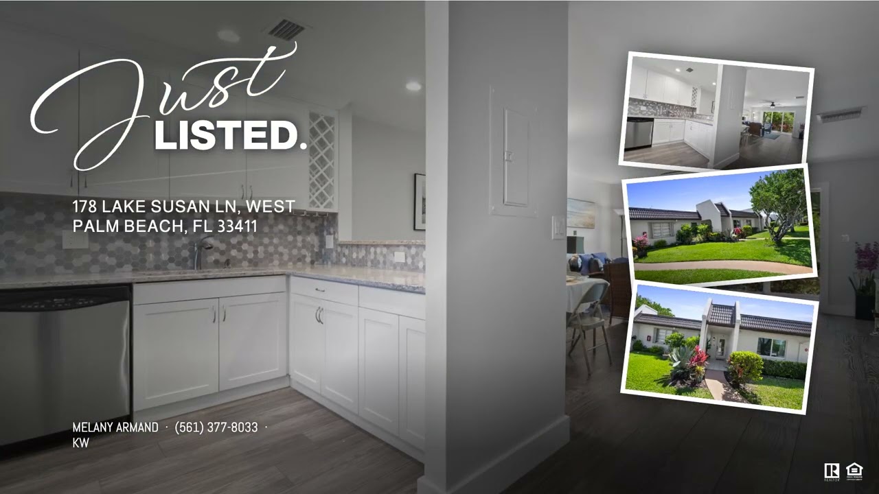 Site #3018754