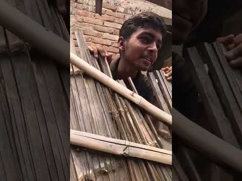 bike chura rha hun #comedy #funny #viralshort #viral #shorts #tranding