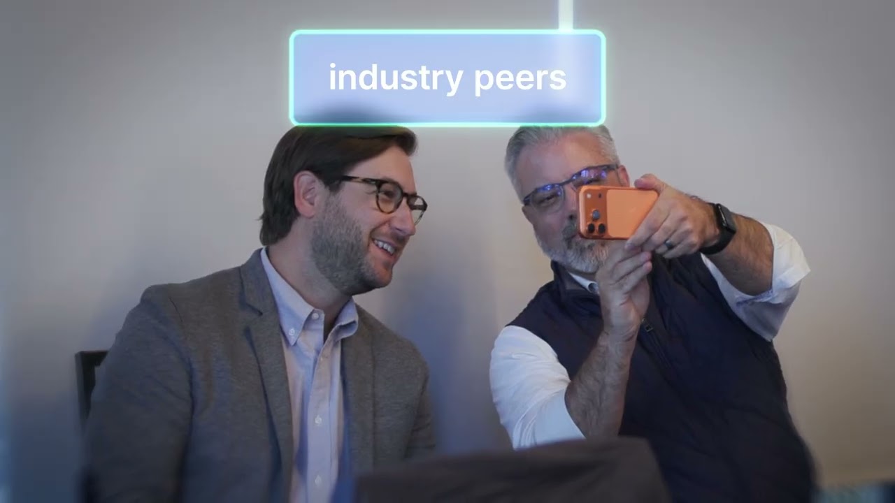 Pathlock's Customer Advisory Board 2026