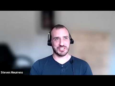 #126 – How are We Dealing with Refugees (Eating our Pets), with ...