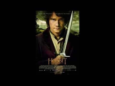 The Fandom Games Tumblr RP Promo Video