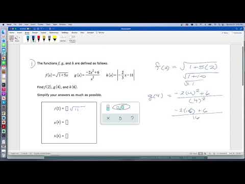 AlgReview Q01