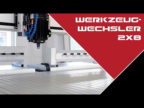 CNCzone.com - CNC Machines, CadCam, Classifieds, Metalworking, Woodworking