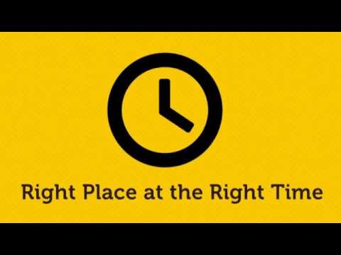 Understanding Satire Using Shrek