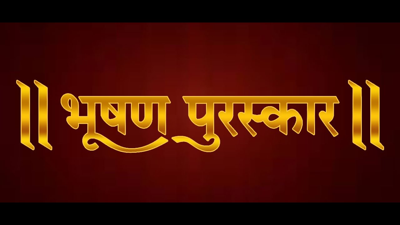 ELearn Infotech - Director - Mr.Sudheer Maturi