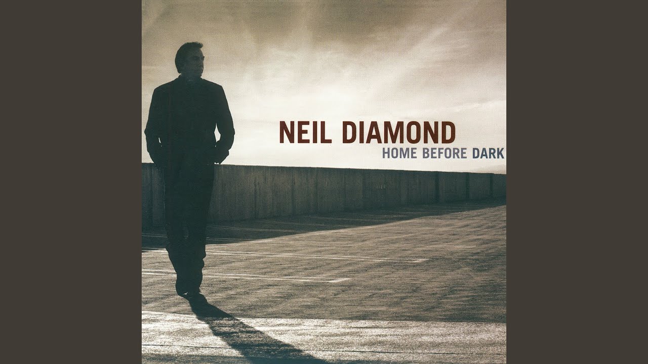 One More Bite Of The Apple