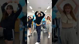 [미디어] 비투비 민혁이도 Su susu~ Supernova💫 - 인스티즈(instiz) 연예 카테고리