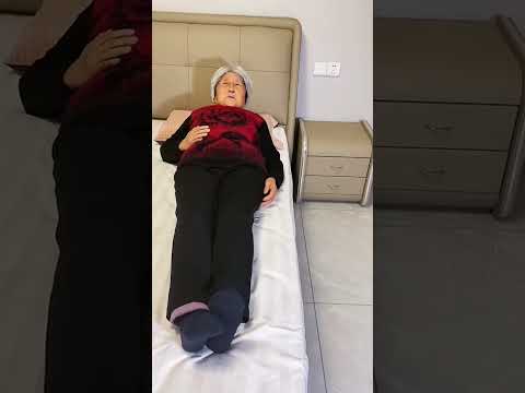 Amazing Gadgets For Old Parents😃 #amazonfinds #gadget #smartgadget #viral #appliance