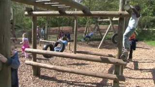 3 Best Parks in Coventry, UK - Expert Recommendations