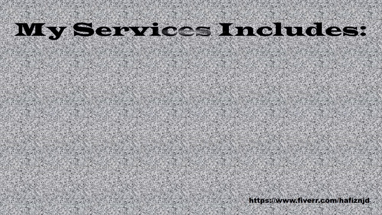 PDF Fillable Form At Fiverr