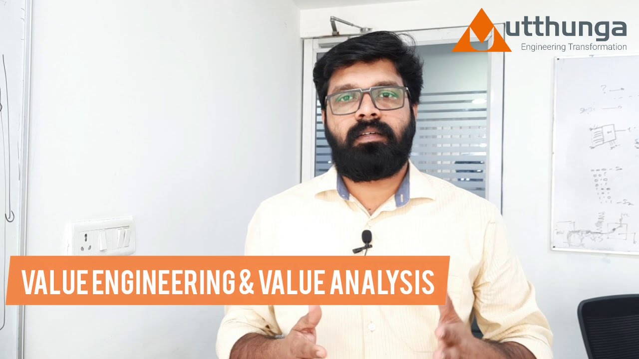 Our Embedded Engineering Services | NPD | VAVE | Manufacturing Support | Business Models | Utthunga