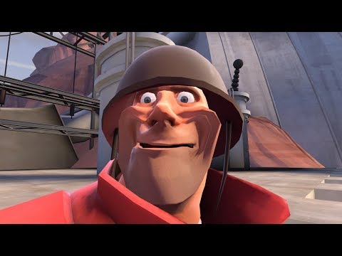 Steam Community :: Video :: A Gmod 12 Video