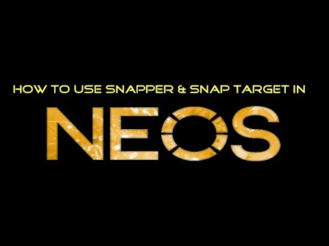 Steam Community :: Video :: Neos Vr How to Equip weapons and items to ...