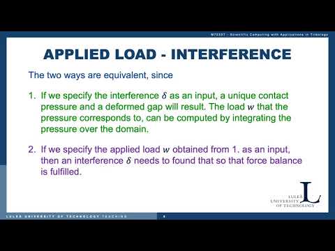 M7033T CM 1 Part 5 Dep Indep Vars