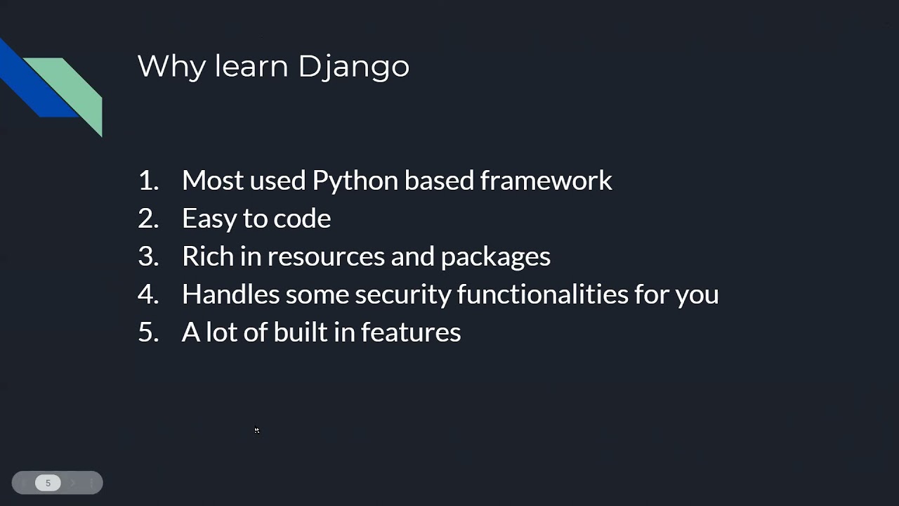 Full Stack Web Development Batch-3 Masterclass