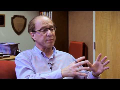 Ray Kurzweil Interview - Of your many achievements, what are you most proud of?