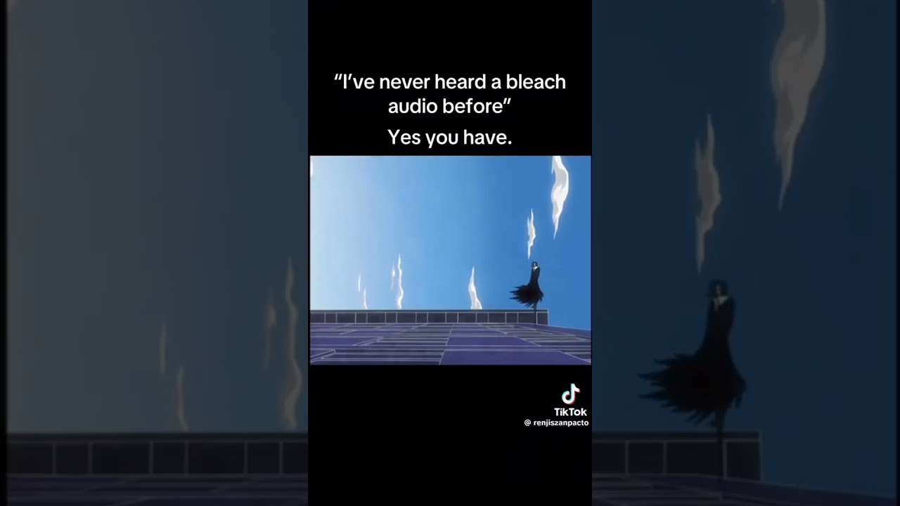 Bleach Quotes That Hit DIFFERENT