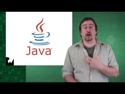 Learn Installing Android Studio Beginning Android Development Your First Kotlin Android App ...