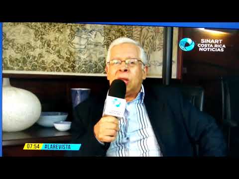 Asamblea Legislativa de CR comete vicios en consultas a la Sala IV
