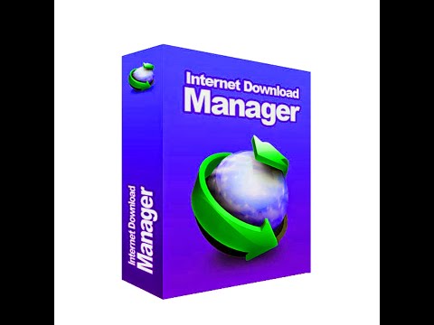 IDM | Internet download manager| FULL version FREE download with CRACK Activation 04.10.2023