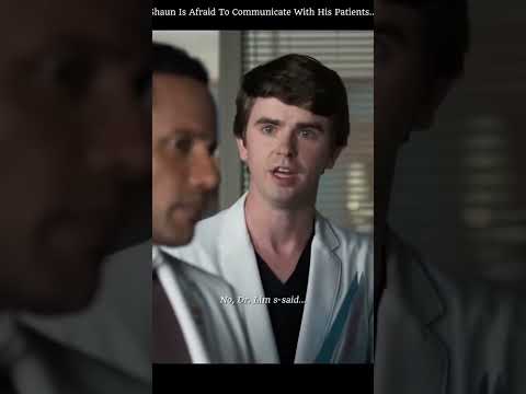The Good Doctor Season 3: Must-Watch Medical Drama