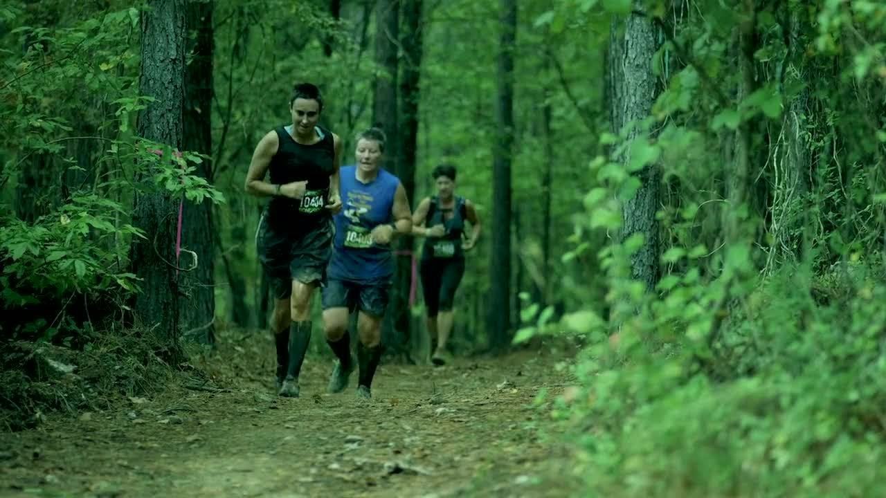 ACTIVE Network: Join Us