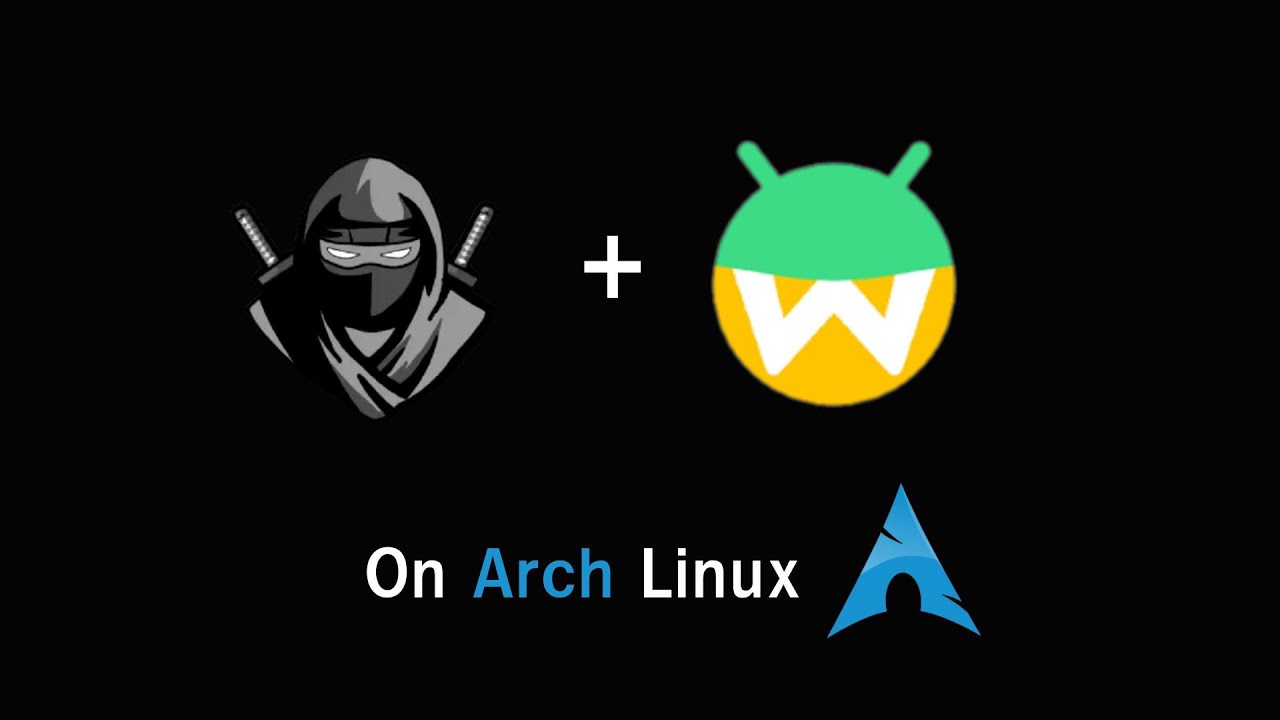 How to install Roblox Executor on  Arch Linux