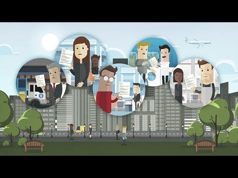 Restrictive contract clauses: not for my business