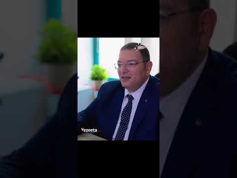 Back to School Interview - Dr. Hesham A.Rahman; M.D.