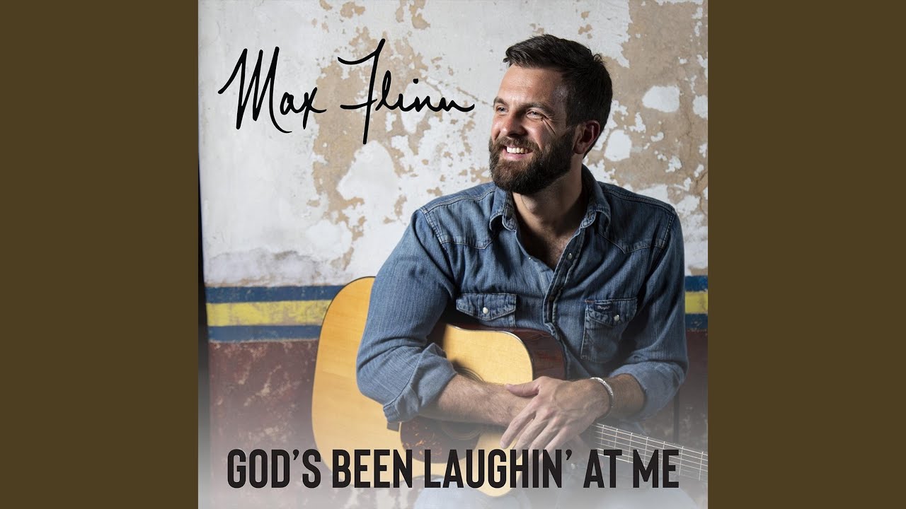 Hire Max Flinn - Country Band in Houston, TX | GigSalad