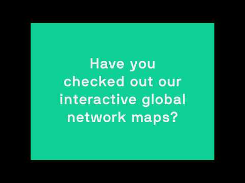 Explore our interactive location maps