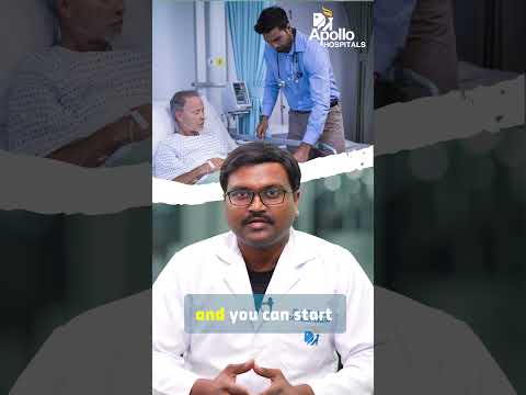 Achalasia Cardia Treatment: POEM Procedure Explained
