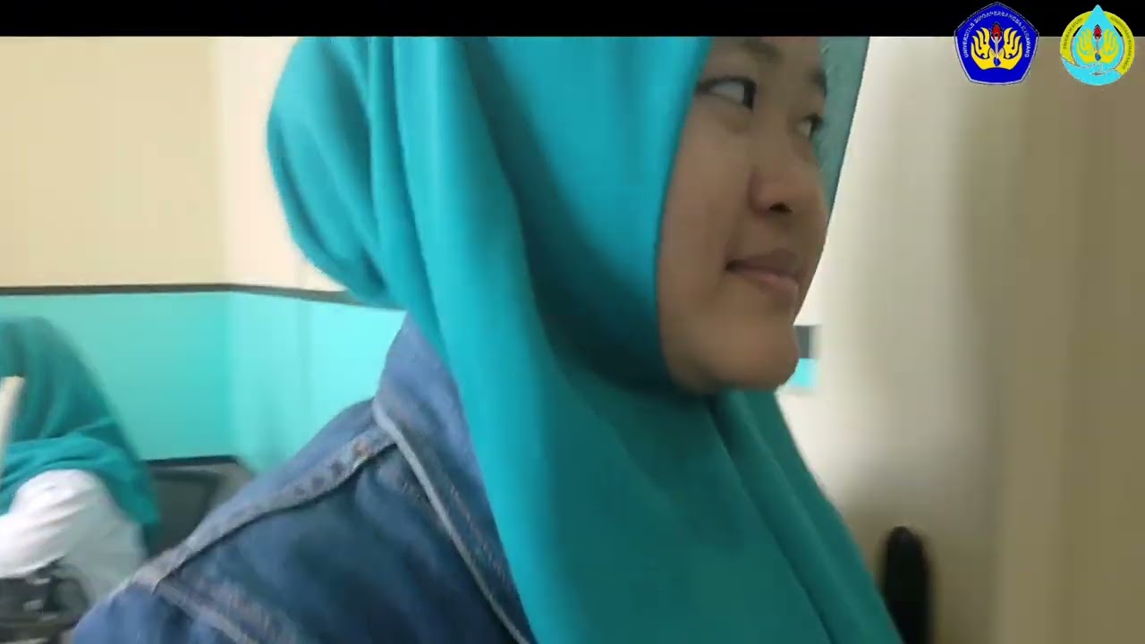 Alur Pelayanan Rawat Jalan BPJS ke Radiologi 💙🩺