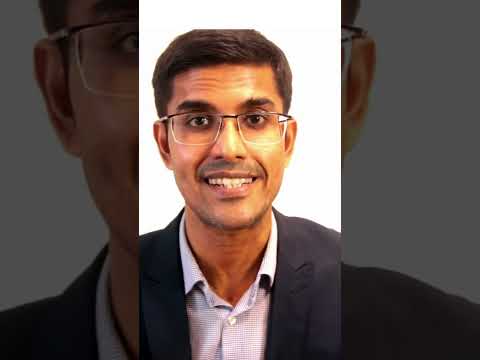 How VSHR Pro Academy providing innovative HR Solutions