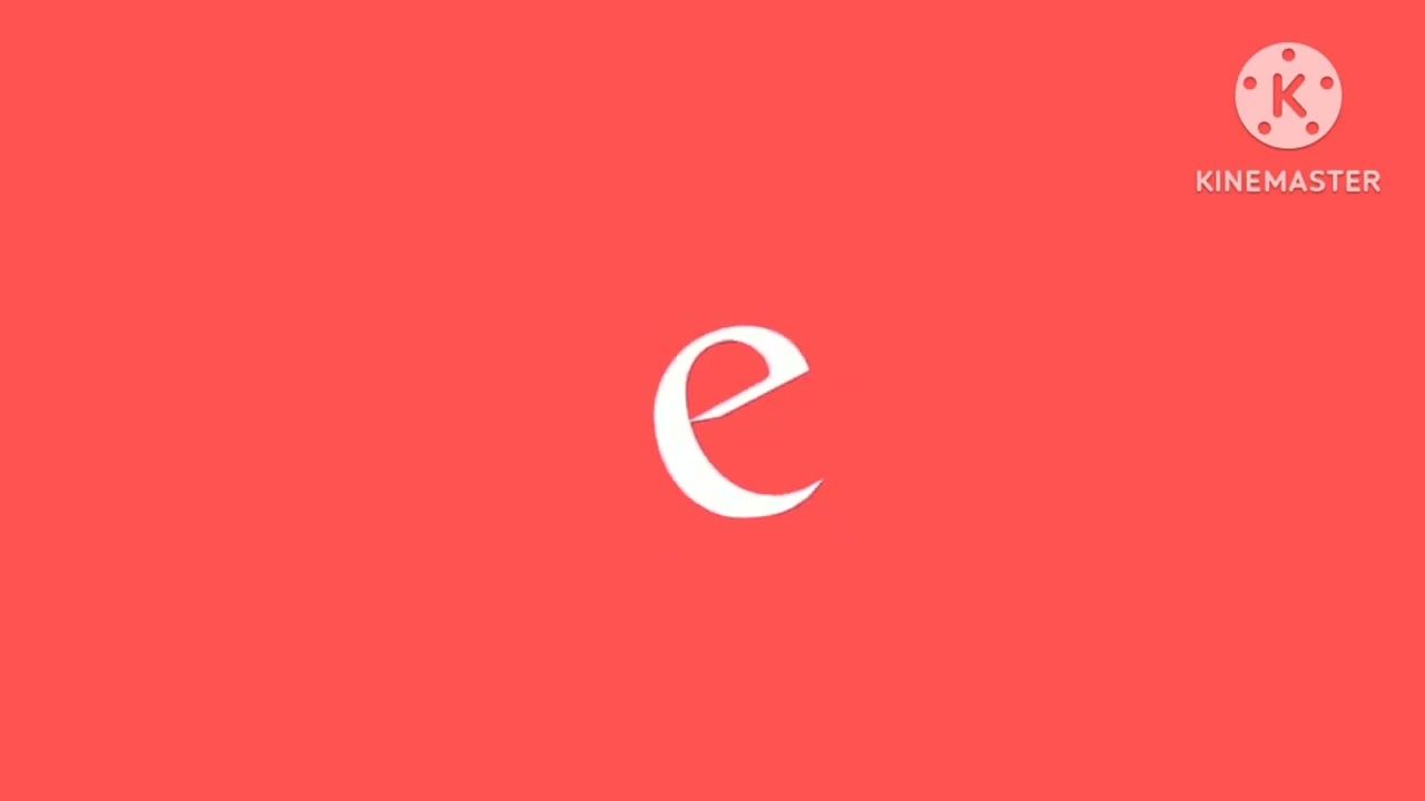 Google Logo Kinemaster (Remake)