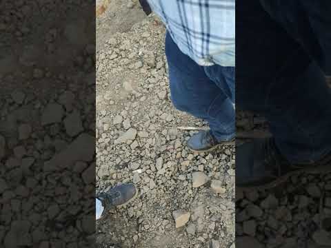 #inspection 🔎#bridge 🌉#contractor#engineer 👨🔧#reply #our #rectification