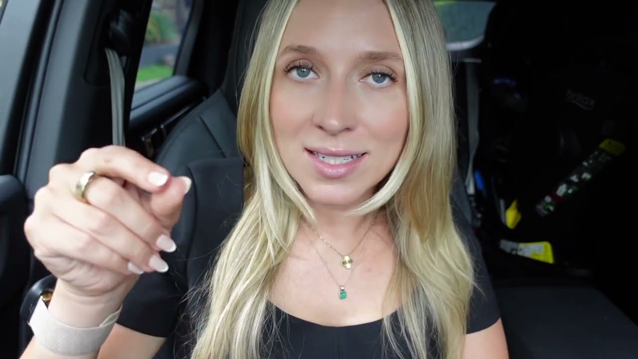 The Art of Being Chosen: 20 Feminine Secrets That Make Men Step Up ...