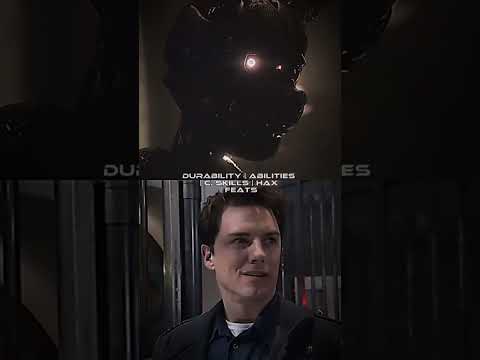 Springtrap vs Captain Jack Harkness | #shorts #fnaf #doctorwho