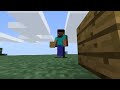 Buy Cheap Minecraft CD Keys & Digital Downloads