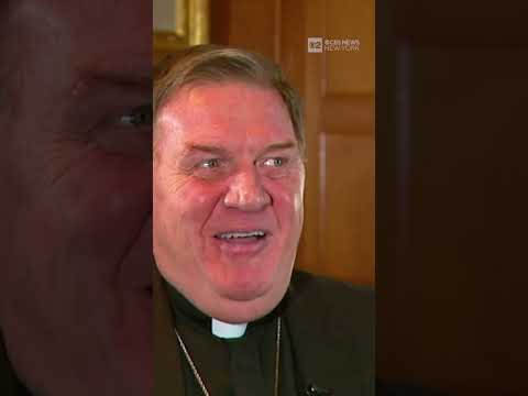 Possible candidates for upcoming Papal Election