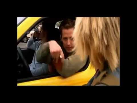'Veronica Mars' Veronica and Logan Relationship Timeline