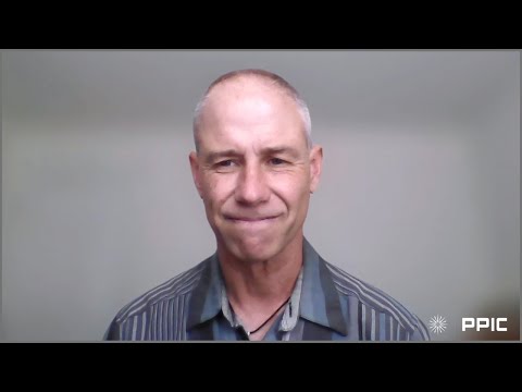 California School Districts and the Emergency Connectivity Fund