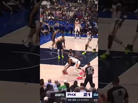 KD’s ISO Details
