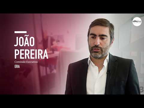 Elife e ERA Imobiliária: a parceria que facilitou a venda de imóveis