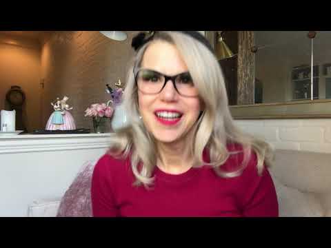 No. 32 Misery of Codependency