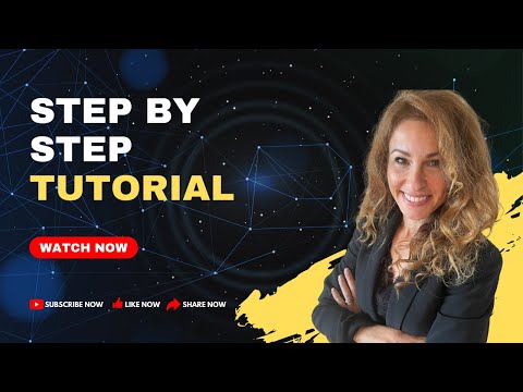 How to add an EIN to your business on Sunbiz