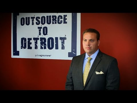 Veterans Coming Home: Hiring 101 | Translating Military Skills (Full Interview)