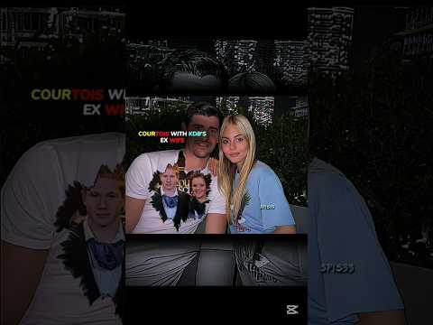 KDB'S life journey ????❤️????#shorts #viralvideo #funny #shortsfeed #short #trending